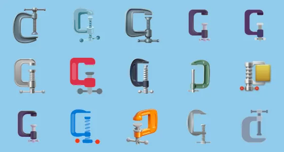 🗜️ Compression Emoji Copy And Paste - Emoji Stock