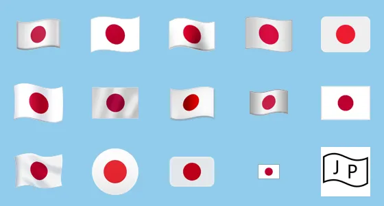 🇯🇵 Flag: Japan Emoji Copy And Paste - Emoji Stock
