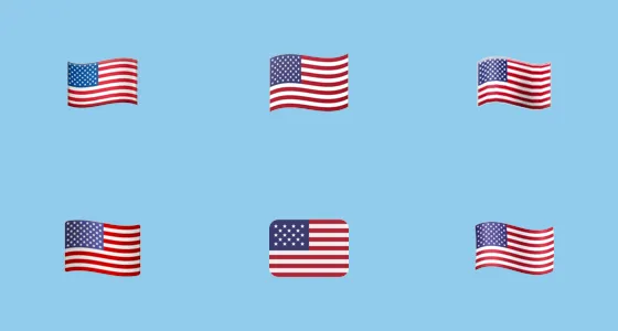 🇺🇲 Flag: U.S. Outlying Islands Emoji Copy And Paste - Emoji Stock
